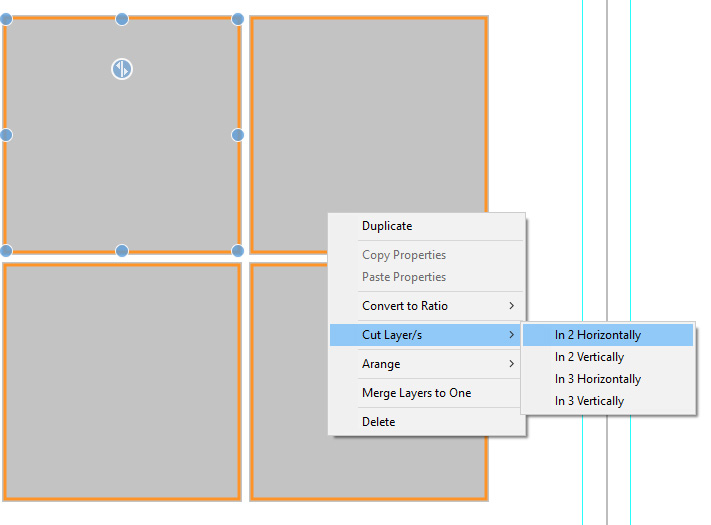 Articles-layers-explained | Easy Digital Album