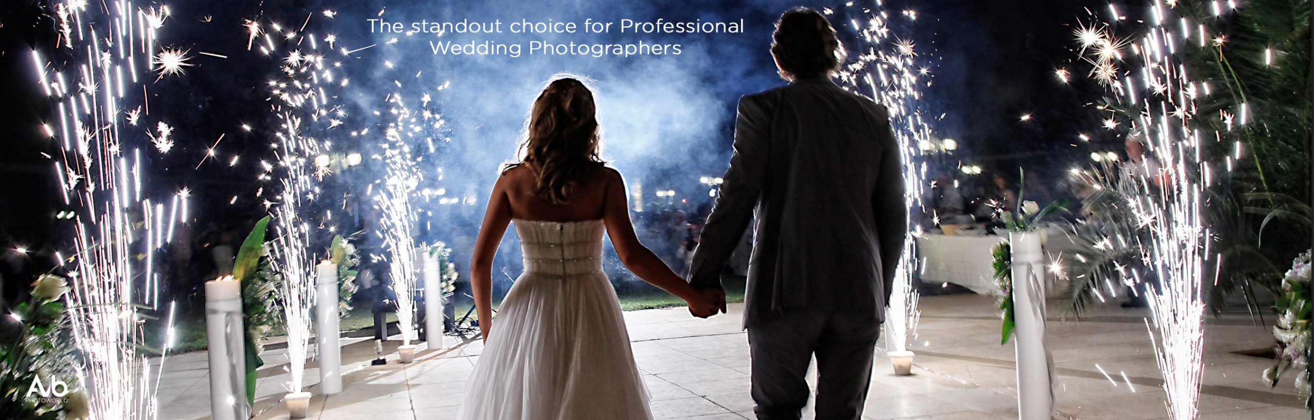 Easy Digital Album | The Best Album Designing software for Wedding ...